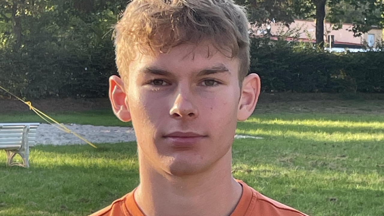 Tennisclub Schwarz-Weiss Merzig