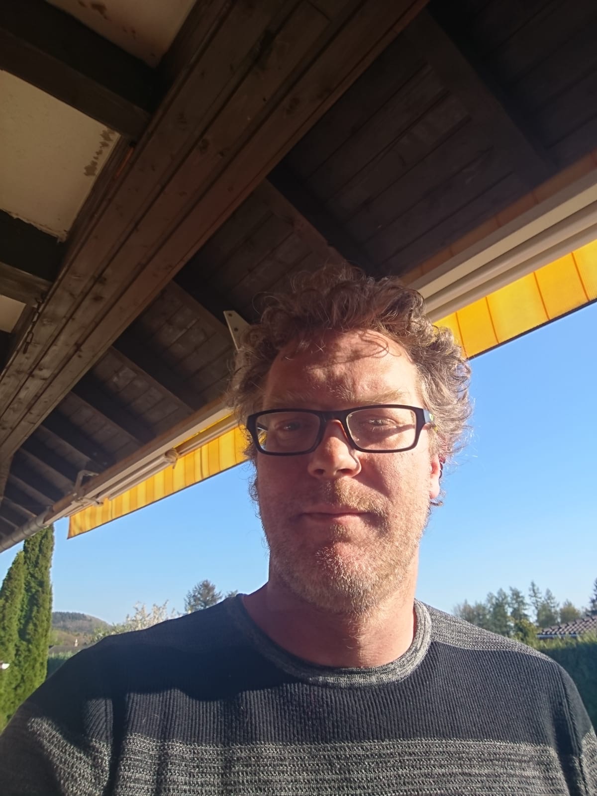 1. Jugend Mannschaften – Tennisclub Schwarz-Weiss Merzig